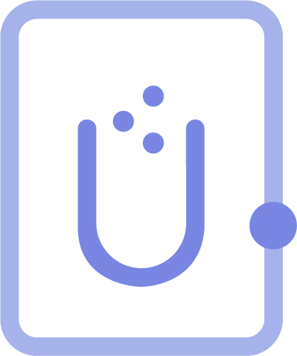 Pricing | Alt Academy